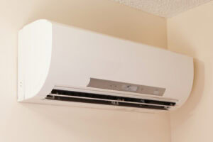 Why Are They Called Ductless Mini Splits? | Cooling | CT